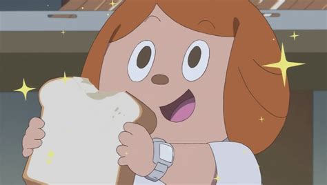 Fruz Verified 🔞 Fruztal 🔞