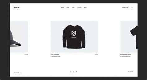 Efficient Product Carousel Examples To Inspire You