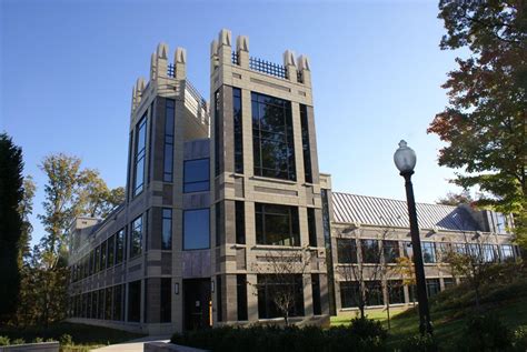 Discover 17 Stone Cladding Systems Ideas On This Pinterest Board