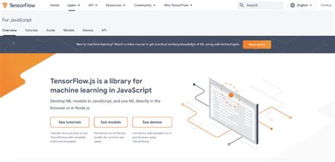 10 Best Ai Tools For Business Flatlogic Review Flatlogic Blog