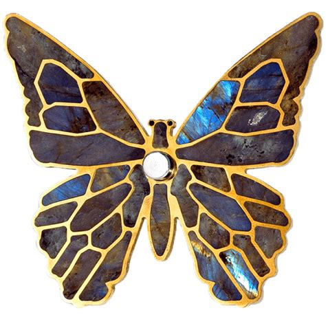 Meljac Switches Combine Design And French Savoir Faire Parexcellence