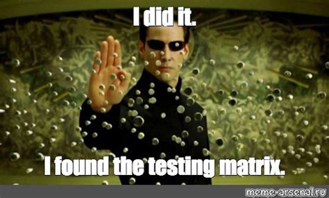 Create Meme Neo Neo Stops The Bullets Keanu Reeves Matrix Pictures Meme