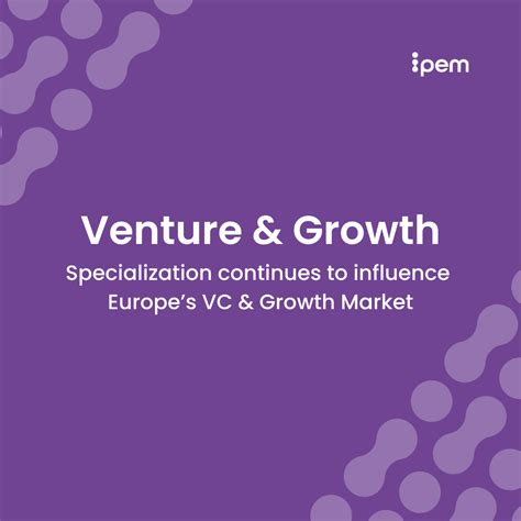 Ipem China November 6 8