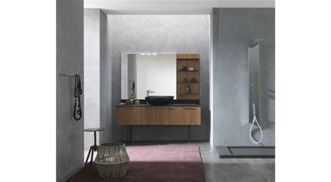 Klass Comp22 Mobile Bagno Arredo Bagno Archeda Torino