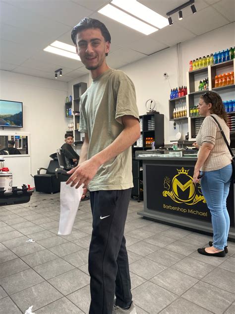 Judith Gude Dijkstra Posted On Linkedin