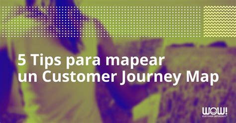 Federico Celada Posted On Linkedin