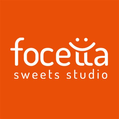 Low Carb Sweets Focetta Sweets