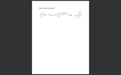 Solved Need Help With This Problem Course Hero