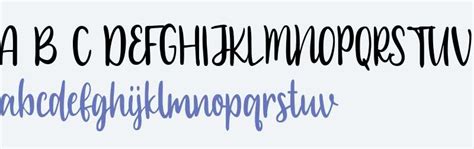 My Scrip Fonts Free Download Onlinewebfonts Com