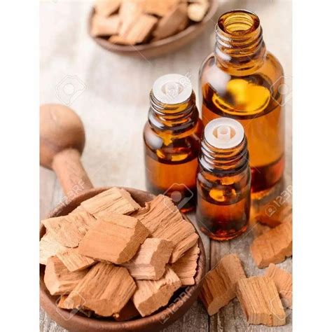 25kg Natural Sandalwood Oil At ₹ 110000kg Sandalwood Essential Oil