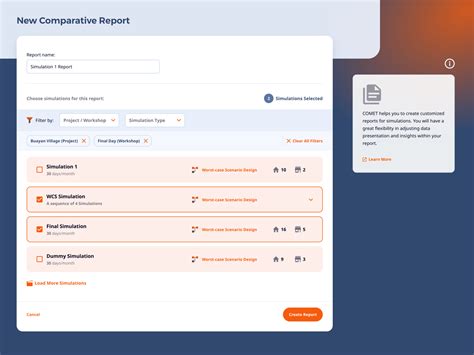 Multi Selection And Filtering Ui In Custom Reports Creation Form By Ahmed Alshair On Dribbble Multi Selection And Filtering Ui In Custom Reports Creation Form By Ahmed Alshair On Dribbble