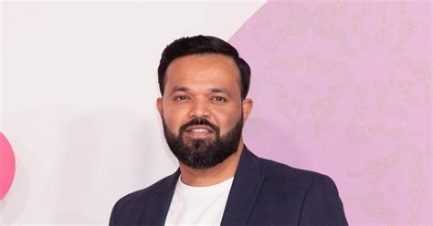 Farooq Moin On Linkedin Crickets Azeem Rafiq On His New Life In Dubai I Want To Show…