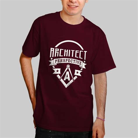 Architect Perspective Gudguds