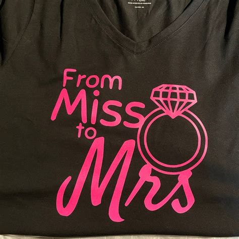 Fodmap Food List Fodmap Diet Guide Low Fodmap High Fodmap List Ibs