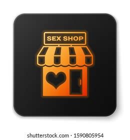 251 Orange Sex Toy Images Stock Photos Vectors Shutterstock