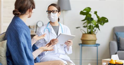 Effective Evv Software For Home Care Agencies