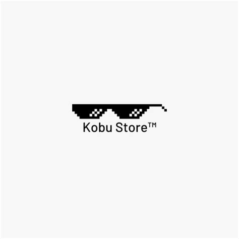 Kobu Store