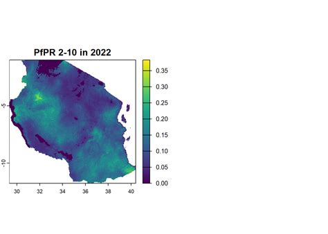 Live Session 5 Mapping In R Part 2 Ammnet Hackathon