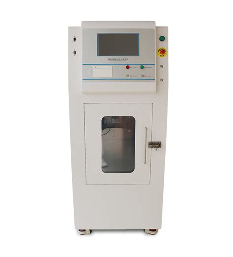 Pny 02塑料瓶耐内压力测试仪（爆瓶仪） 济南辰驰试验仪器有限公司智能电子拉力试验机热封试验仪密封试验仪药包材检测仪器纸制品检测仪器玻璃制品检测仪器塑料包装检测仪器造纸检测仪器