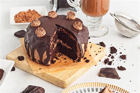 15 Desserts That Will Steal Your Heart Easy Everyday Food