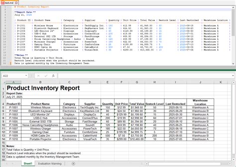 How To Convert Markdown To Pdf And Excel In C Net A Complete Guide