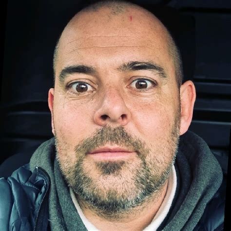 Andrew Ibbotson Director G7 Industrial Supplies Linkedin