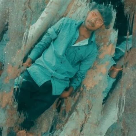 Mahedra Mahi Mahedra7420 • Threads Say More