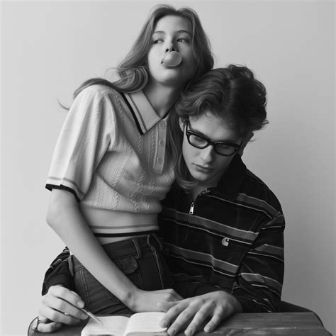 Mars Conjunct Pluto Synastry The Astrology Place