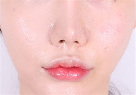 비비크림 추천 스피큘엑스 유 플러스 비비크림으로 깐달걀피부 가능 네이버 블로그