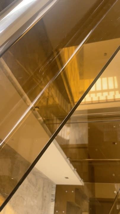 Ahmad Dikko On Linkedin Difintion Of Space Function