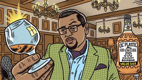 These Are The Best Bourbons Under 50 Gq