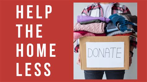 Donate To Help The Homeless Calvary Church Roseville Mn
