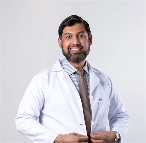 Cardiology Doctors Hospital