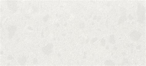 Caesarstone Classico Collection Organic White 4600 Factor Home And Design