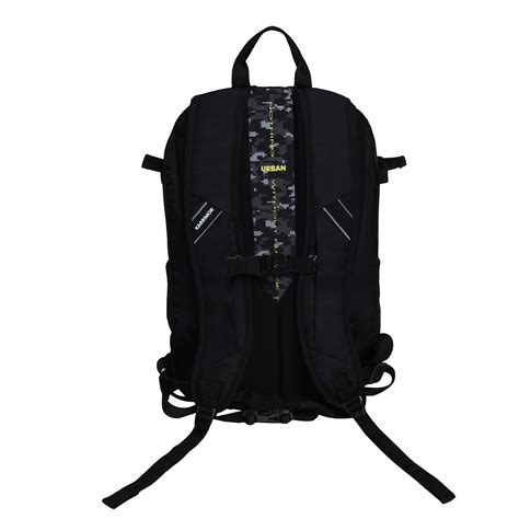 Karrimor Urban 30l Backpack Back Packs