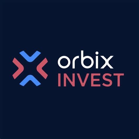 Orbix Invest Finnomena