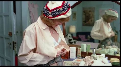 Vintage Hot Sex 108 American Blowjob Blowjob Porn Xhamster