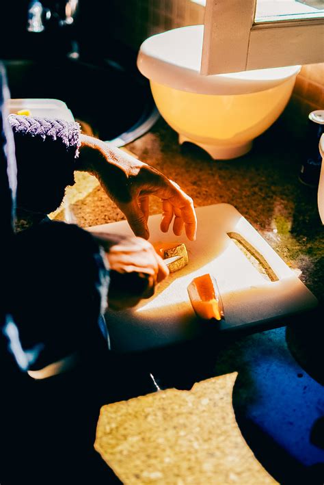 Morning Task On Behance