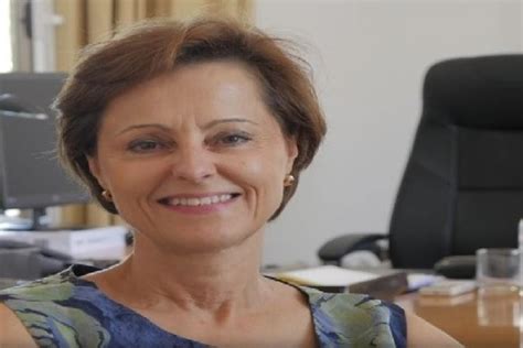 فرنسا تعين ماريون باراداس سفيرة جديدة لها بالمغرب موقع العاصمة