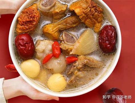 止痛药的分类及各种疼痛的治疗 知乎