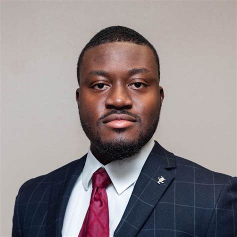 joshua olajide st cloud state university minneapolis minnesota united states linkedin