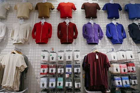 Fuki Apparel Price Vs Quality Full Comparison