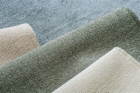 마고디까사 섬유유연 보들보들 멜리 먼지없는 워셔블 단모 러그 카페트 5colors 위시버킷