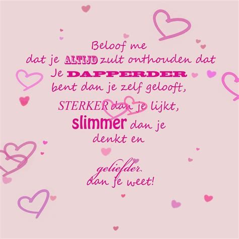 20 Teksten Voor Mijn Dochter Ideeën Om Nu Te Bewaren Teksten
