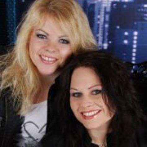 Stream Melissa Yonina Music Listen To Songs Albums Playlists For