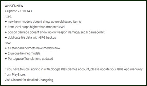 update v 1 10 14 patch bug fixes new models and portuguese