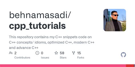 Cpp Tutorials Docs Generating And Debugging Dump File Md At Master Behnamasadi Cpp Tutorials