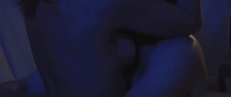 Nude Video Celebs Nina Bradlin Nude Noemi Besedes Sexy Oboleo 2016