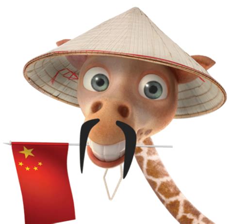 Как купить в Pinduoduo