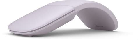 Купить Microsoft Arc Mouse Violet цена 402370 ₴ — Promua Id1909457821